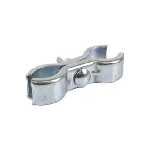 fencing clips