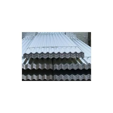 galvanized roofing sheets wickes