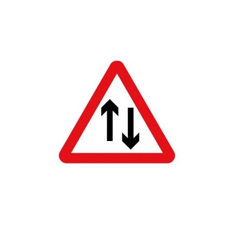two way signal