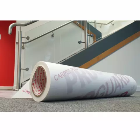 Heat resistant carpet store