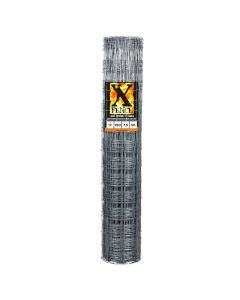 Durable Agricultural Fencing | Secure Farm Fencing | HERMEQ