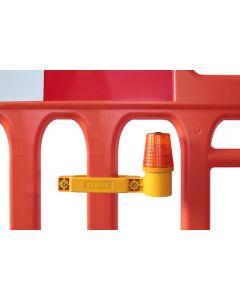 Traffic Barriers | Crowd & Traffic Control Barriers