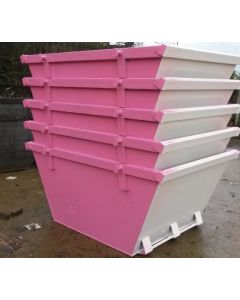 Waste & Builders Skips