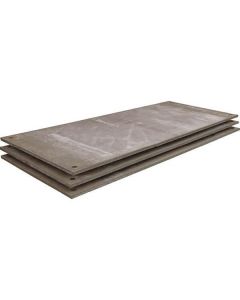 Anti-Skid & Anti-Slip Road Plate