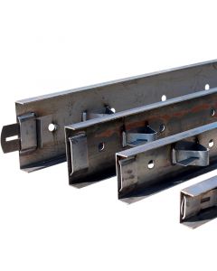 UKs Largest Road Forms Supplier - Rigid & Flexible