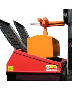 Waste & Builders Skips