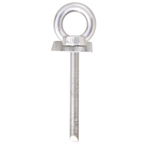 Stainless Steel Anchorage Point