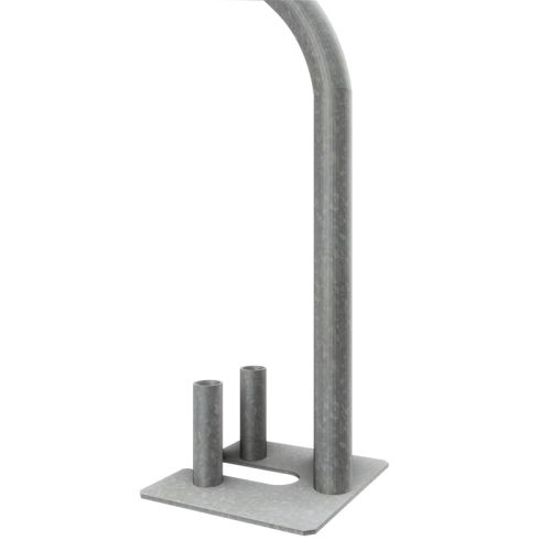 Buy Anti-Lift Strut Online