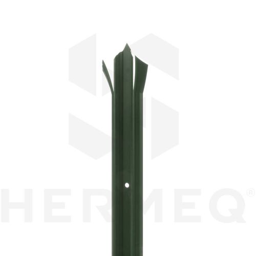 Palisade Ultra Pales | Steel Palisade Fencing System