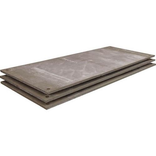 Steel Trench Covers - Various Sizes Manufactured