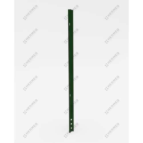 Palisade Ultra - Post