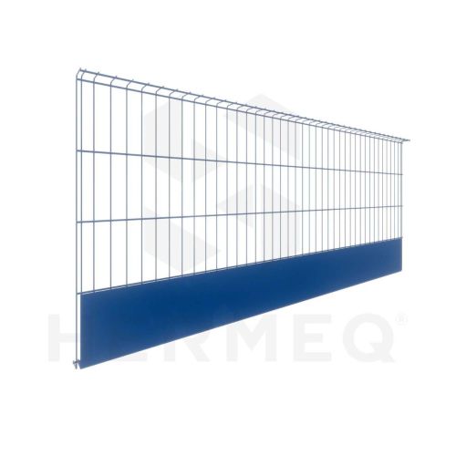 Hire Edge Protection Barrier
