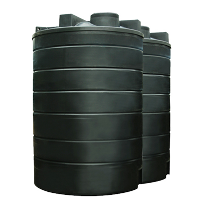 Buy Molasses Storage Tank Online - Nationwide Delivery