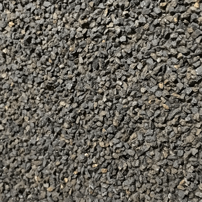 GRP Checker Tread Boards