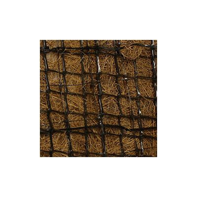 Biodegradable Sediment Control Matting