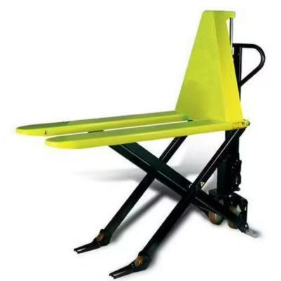 Hand Pallet Truck - 2000KG
