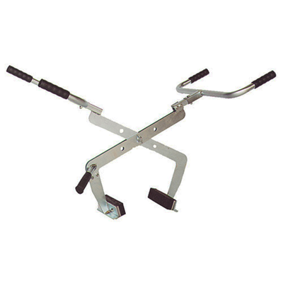 Kerb Stone Handle Multipurpose 500KG