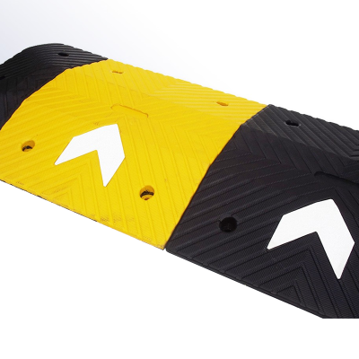 5MPH Speed Bump - Buy Online