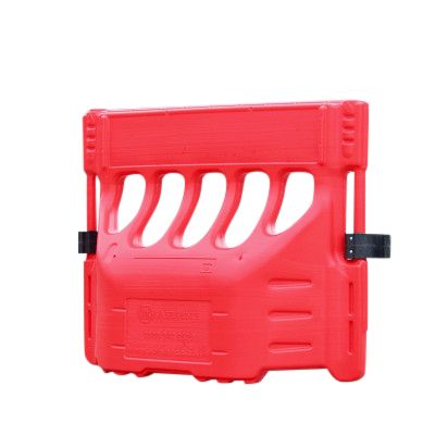 Water Filled Heras Fence Stabiliser