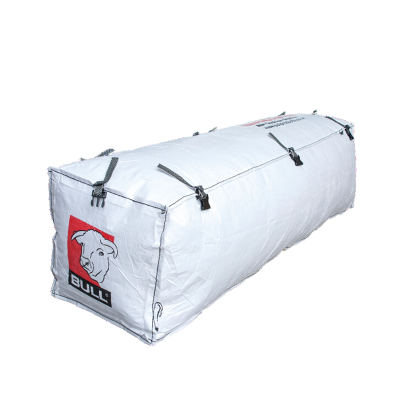 Portable Fall Arrest System