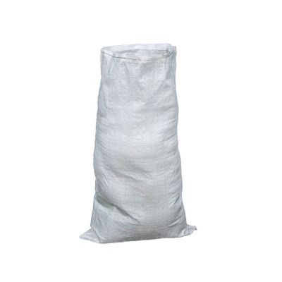 Rubble Sack (pack of 100)