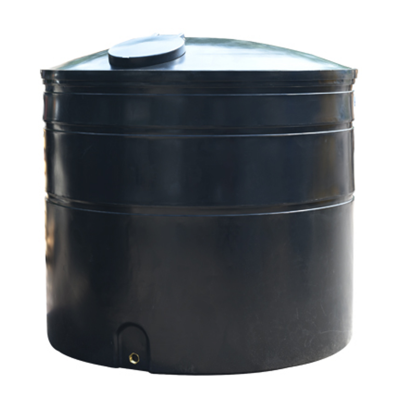 WRAS Approved Potable Water Tank