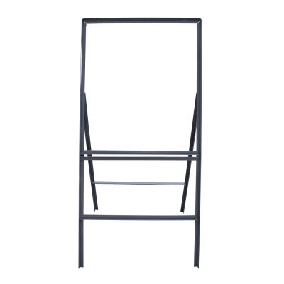 Mini Quick Fit Sign Frame