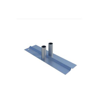 Buy UK Made Barrier Ballast Bag For Crowd Control Barriers