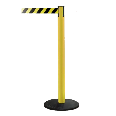 Buy Tensabarrier Advance Post Online. Nationwide Delivery.
