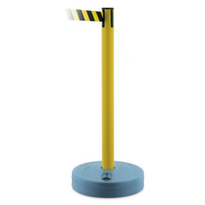 Buy Tensabarrier Advance Post Online. Nationwide Delivery.