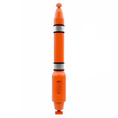 Retractable Safety Barrier Kit. Various Sizes Available.