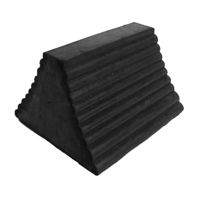 Standard Wheel Chocks