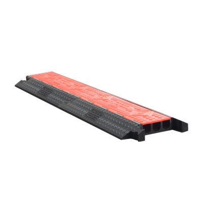 Buy Cable Guard Ramps Online - 3 & 5 Hole