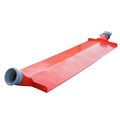 Buy Cable Guard Ramps Online - 3 & 5 Hole
