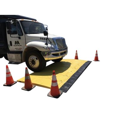 Buy Safe Lift Anti Skid Road Plate