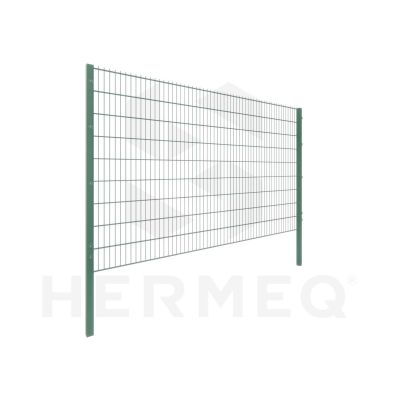Safe Mesh 868 Pedestrian Gates