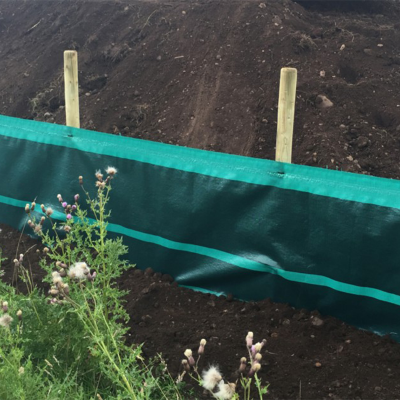 Reptile Fencing - Buy Online