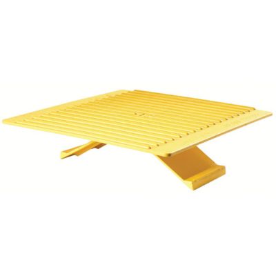 Buy Driveway Trench Cover Board Online