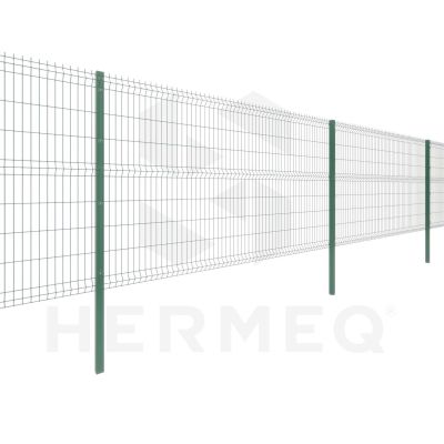 Safe Mesh 100 - Panel Only