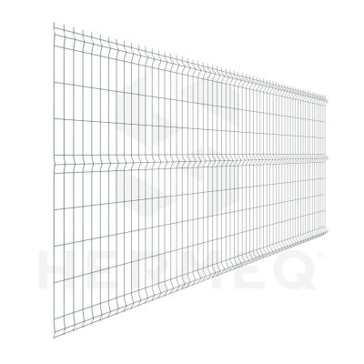 Safe Mesh 454 - Panel Only