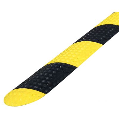5MPH Speed Bump - Buy Online