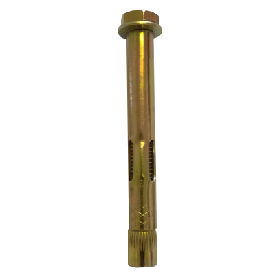 5MPH Speed Bump - Buy Online