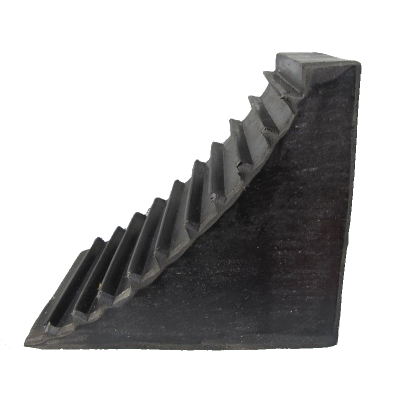 Aircraft Wheel Chocks