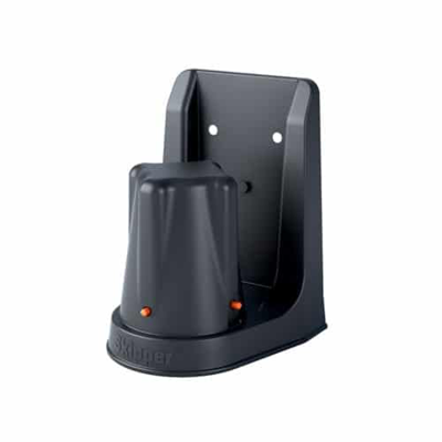 Retractable Safety Barrier Kit. Various Sizes Available.