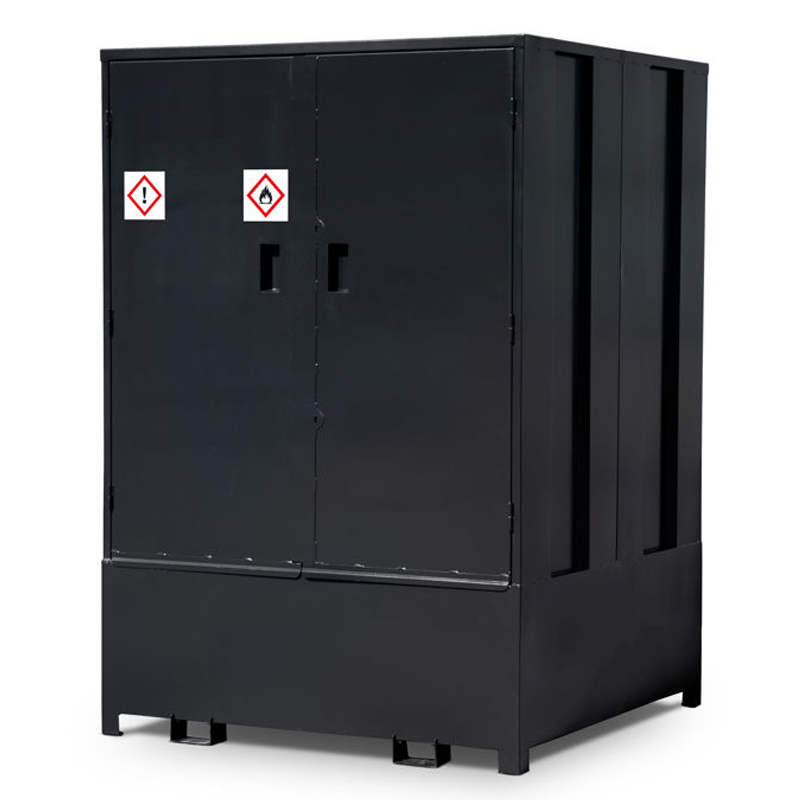 Coshh Storage Cabinets Hire | Cabinets Matttroy