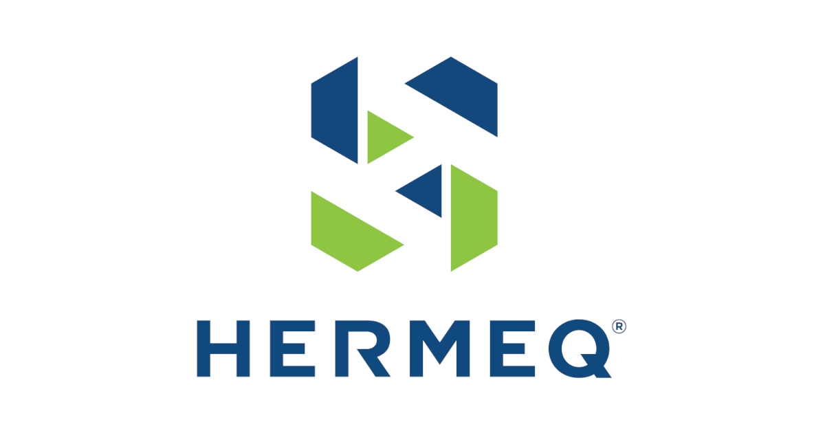 Wire Mesh Pallet Cages | Storage | HERMEQ