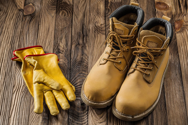 Water Margin Protection