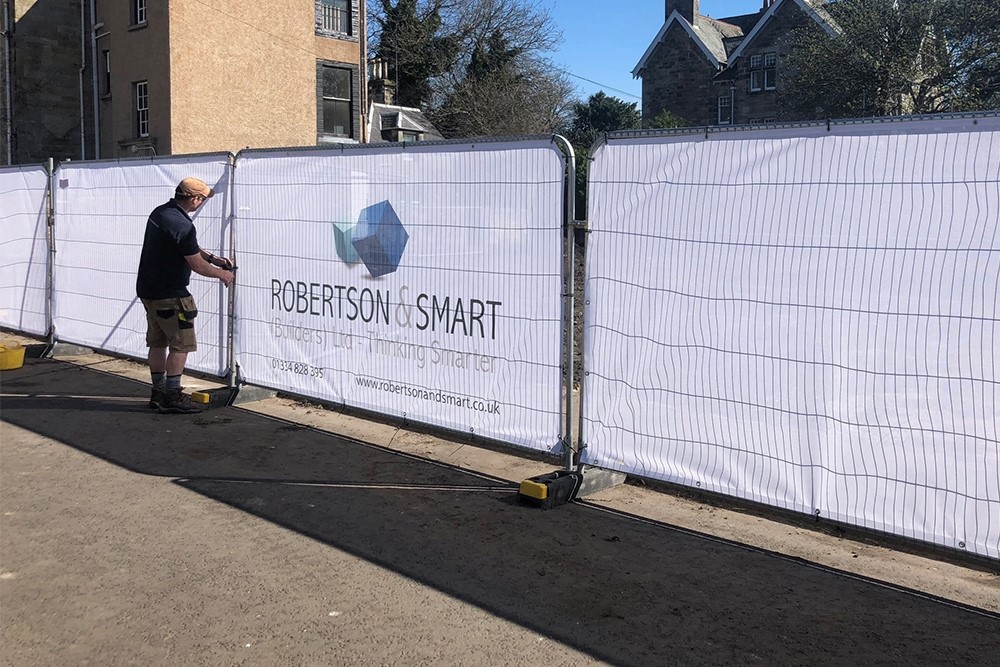 Buy Temporary Manhole Cover Online