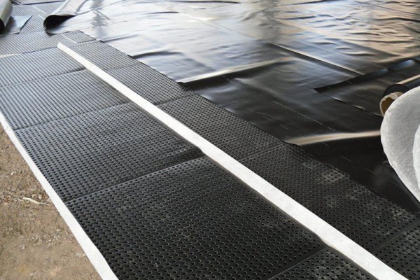 Buy Drain Guard Online