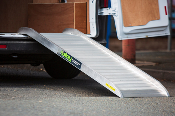 Buy Unbanded Scaffolding Boards Online